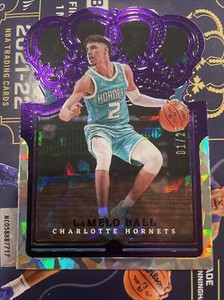 Magna Fidem Cards | eBay Stores