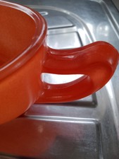 Phoenix Pyrex for sale in UK | 57 used Phoenix Pyrexs