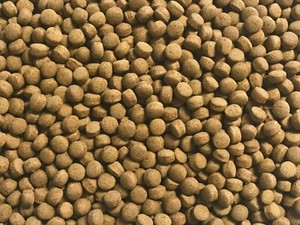 Totally Tanked Fish Food | eBay Stores