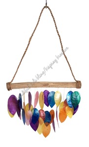 Beautiful Bali bling | eBay Stores