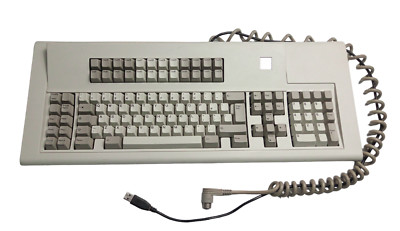 Vintage Computer Keyboards for sale | eBay