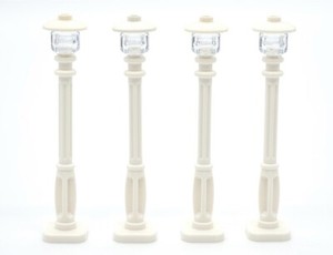 Lego Lamp Post for sale | eBay