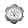 4260B-60020 Toyota Ornament sub-assy, wheel hub 4260B60020, New Genuine ...