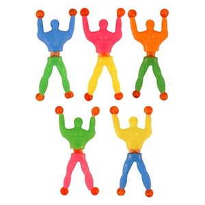 Wall Walkers for sale | eBay