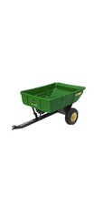 John Deere Wheelbarrows, Carts & Wagons for sale | In Stock | eBay