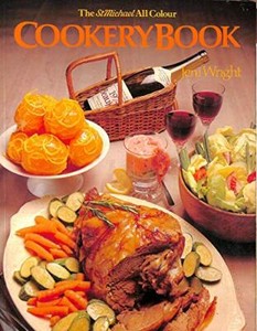 st michael cook book products for sale | eBay