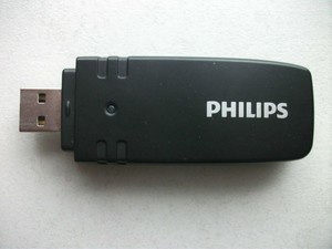 Philips PTA01 günstig kaufen | eBay