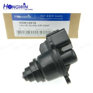 HONGWIN AUTO PARTS | eBay Stores