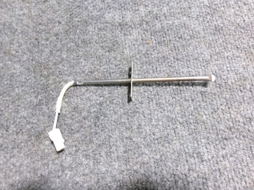 316217002 KENMORE RANGE OVEN TEMPERATURE SENSOR PROBE | eBay