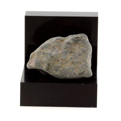 Graphite Minerals/Crystal Collectable Mineral Specimens for sale | eBay