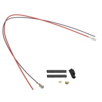 Mopar 68065018AA Two Way Female Wiring Kit | eBay