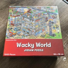 Crown and Andrews Jigsaw Puzzles for sale | Shop with Afterpay | eBay