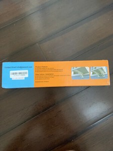 Virtual Crickets | eBay Stores