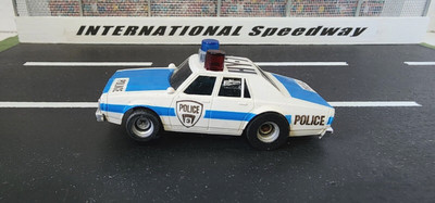 Afx Police for sale | eBay