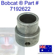 babboonface | eBay Stores