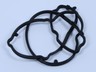 Mopar 05184596AE Left Engine Valve Cover Gasket | eBay