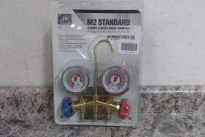 Windy City Liquidation | eBay Stores