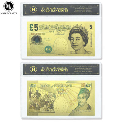 Novelty & Replica Banknotes for sale | eBay