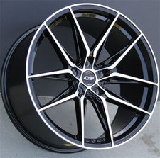WheelPlusUSA | eBay Stores
