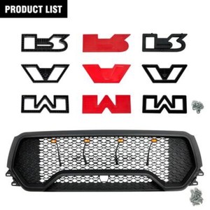 oic-racing | eBay Stores