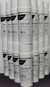 Level 5 Ointments and More | eBay Stores