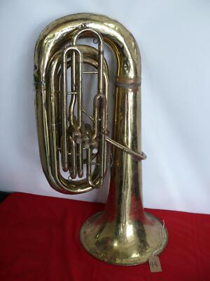 Tubas for sale | eBay