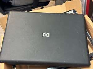 hp g6000 laptop products for sale | eBay