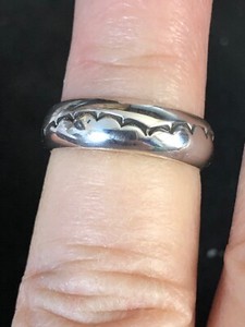 TJ Marsh Studio | eBay Stores