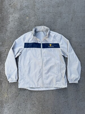 Size XL Golf Coats, Jackets & Gilets for Men for sale | eBay