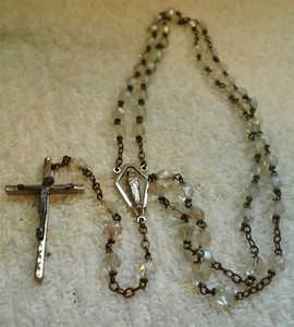 Retro Mombo | eBay Stores