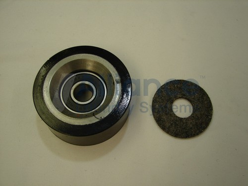 ALLIANCE #70616701 KIT, ROLLER & SEAL | eBay