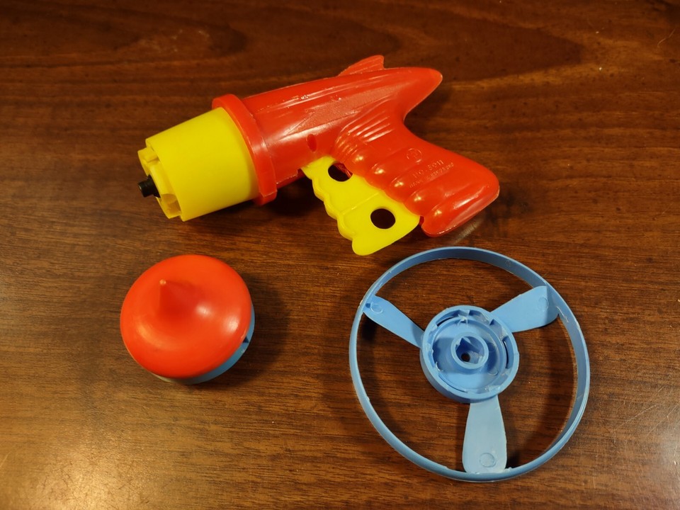 1970’s Toy for sale | eBay