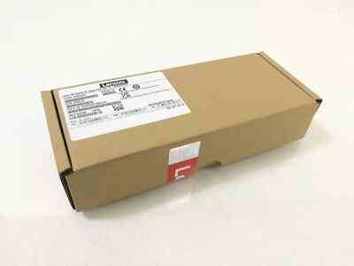 Lenovo Laptop Power Adapters and Chargers for sale | eBay UK