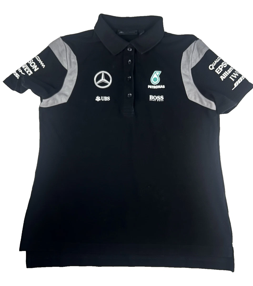 Mercedes F1 Merch RedBull Racing Mua Mercedes AMG Petronas Formula One ...