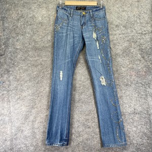 Brand new ABS jeans - munimoro.gob.pe