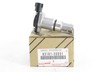 EATON TRANS SPEED SENSOR K4149 | eBay
