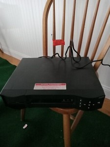 Dish Network Hd Dvr Receiver for sale | eBay