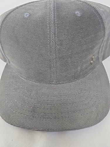 Gypsy & Lolo Men's Hat Cap Strapback Art Love Nature OSFM NWOT | eBay