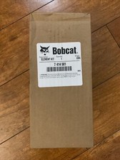 Bobcat Oil Filters for sale | eBay