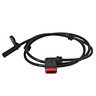HELLA Rear ABS Speed Sensor For MERCEDES W447 V-Class Vito 14 ...