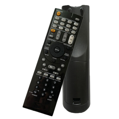 Integra Remote Control for sale | eBay