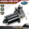 Front Windshield Wiper Motor for Dodge Ram 1500 2500 3500 1998 1999 ...