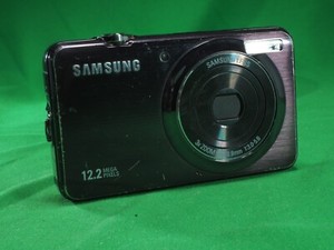 Lens Junkies | eBay Stores