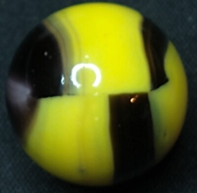 Bumble Bee Marbles for sale | eBay