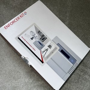 Intruder Alarm for sale | eBay