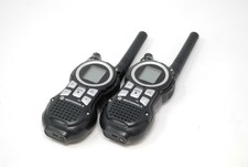 Motorola Mr350r for sale | eBay