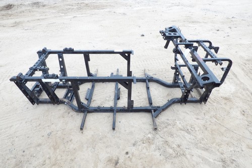 Arctic Cat 3307-567 Body Comp Frame Textron UTV for sale online | eBay
