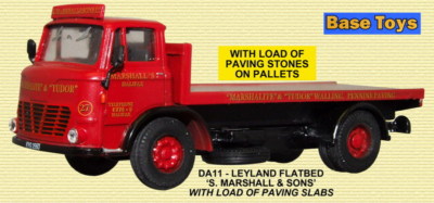 Base Toys for sale | eBay