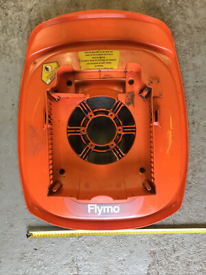 Lawnmower Chassis for sale | eBay