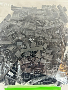 Hooked on Resale | eBay Stores